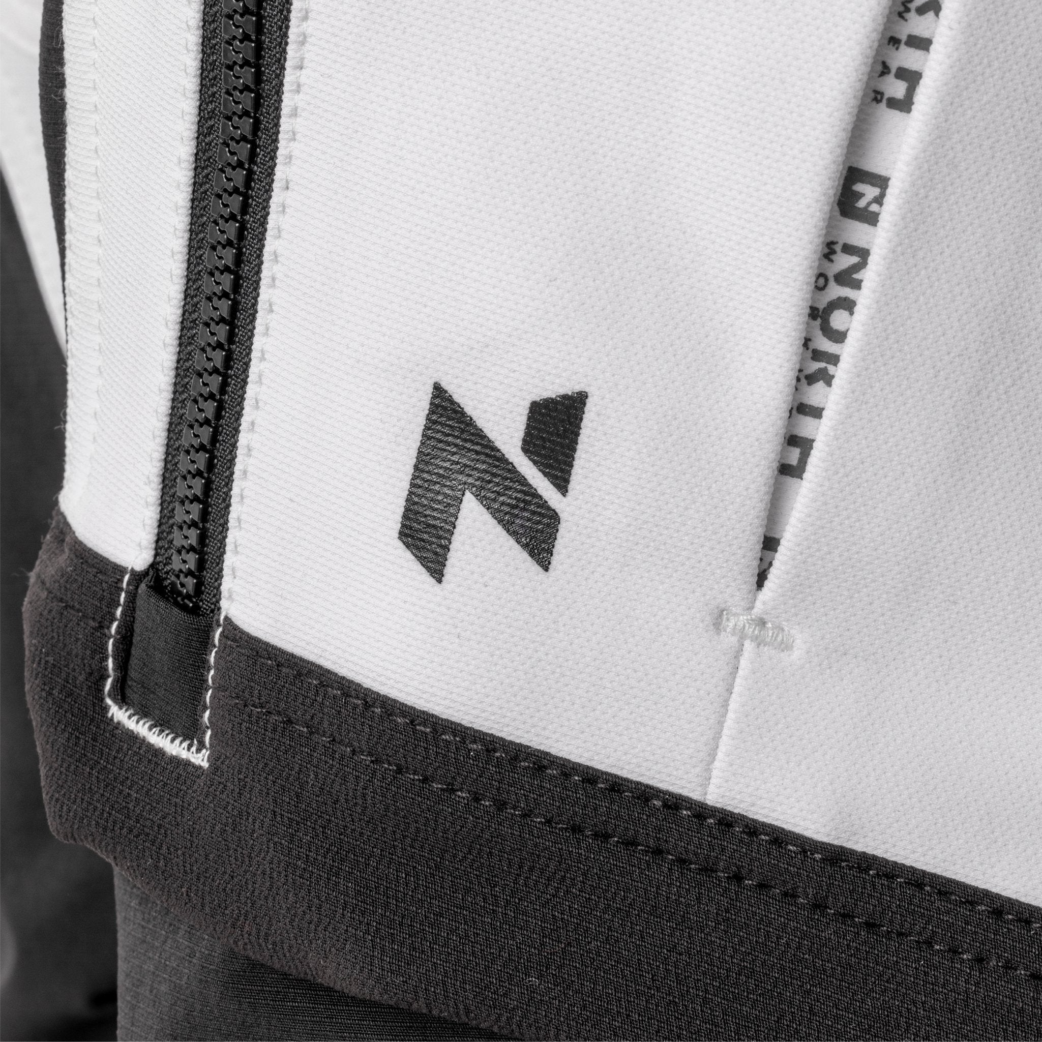 Sådan vælger du de perfekte malerbukser til arbejdet – NORTH WORKWEAR