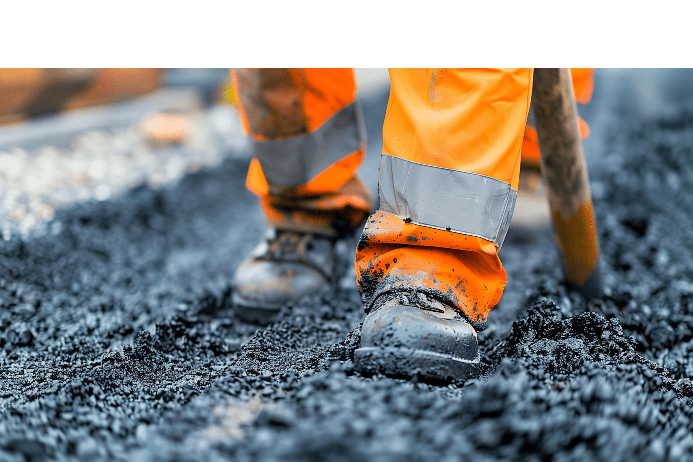 Hi-vis arbejdstøj til synlighed og komfort fra North Workwear » – NORTH ...