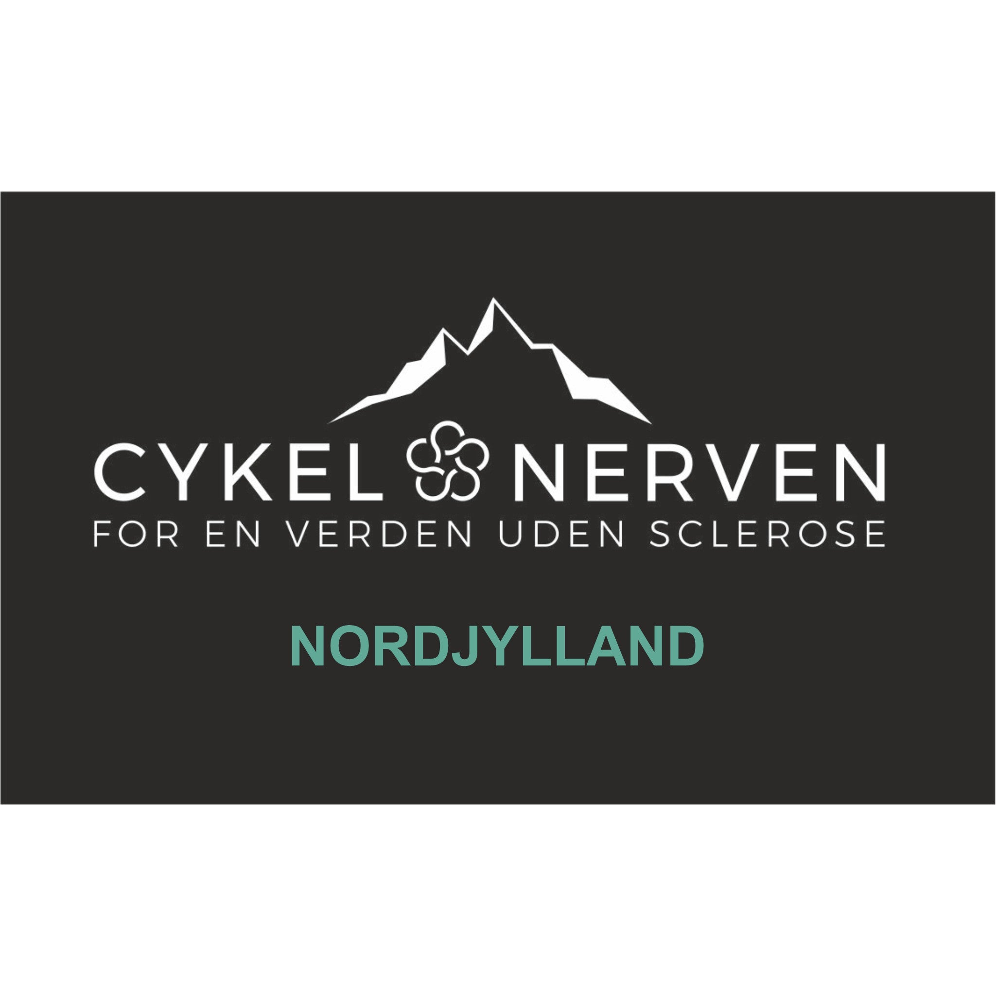 Cykelnerven Nord Jylland – NORTH WORKWEAR