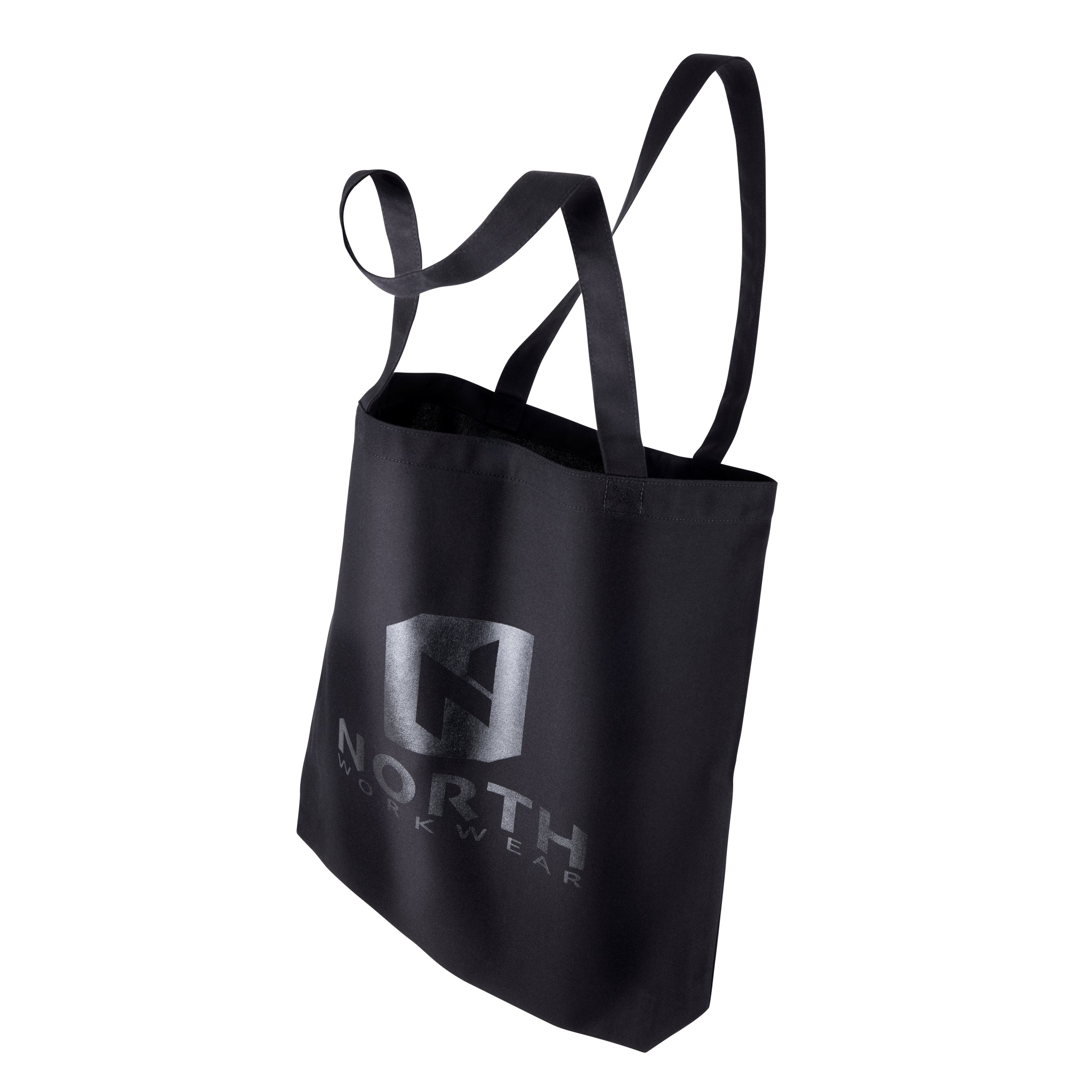 North Cargo Bag – NORTH WORKWEAR